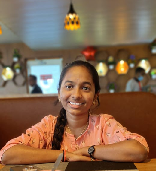 Faropenem 200 mg – Product Descriptions