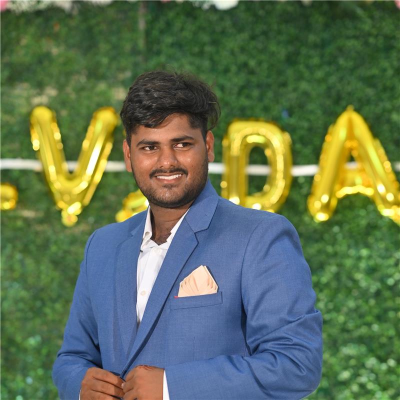 BrandName_361 – Product Descriptions